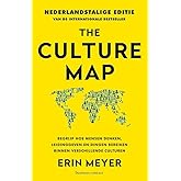 The Culture Map: Meyer, Erin: 9781610392761: Amazon.com: Office Products