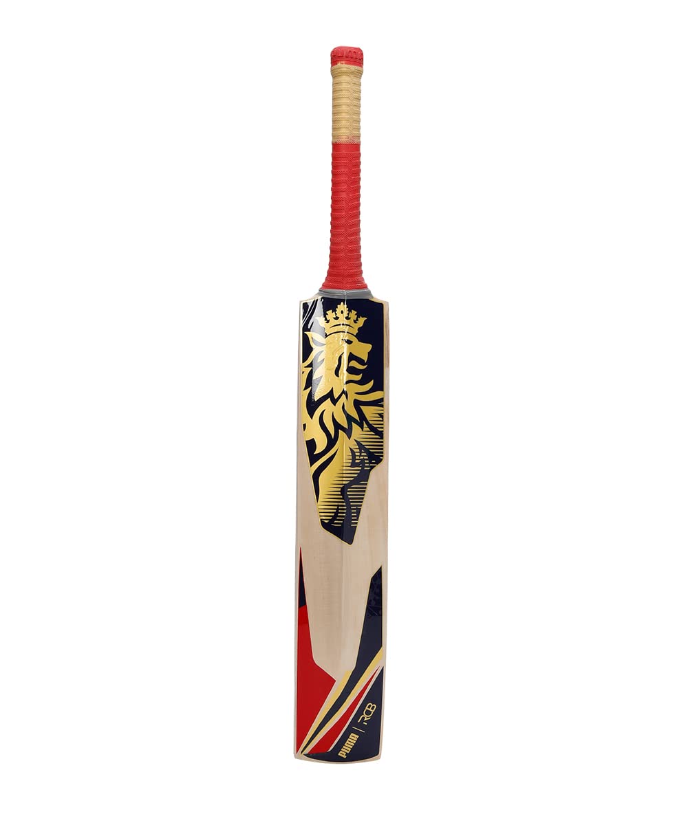 Puma RCB City Bat FS for sale | Dallas, TX | Nellis Auction