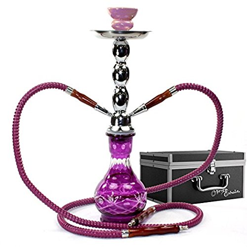 Hookah shisha Online Shopping In Pakistan
