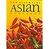 Essential Asian Cookbook (Essential Cookbook): Amazon.co.uk: NA ...
