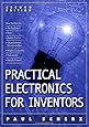 Practical Electronics for Inventors 2/E: Paul Scherz: 9780071452816 ...