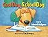 Amazon.com: Snow Dog, Go Dog (9781477817247): Deborah Heiligman, Tim ...
