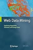 WSDM 2019: International Conference on Web Search and Data Mining