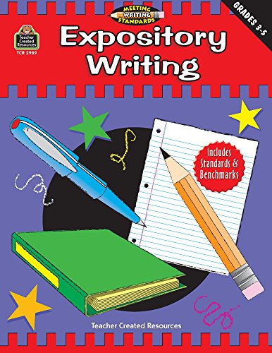 Librarika 101 Picture Prompts To Spark Super Writing Grades 3 5 librarika-101-picture-prompts-to-spark-super-writing-grades-3-5