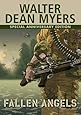 Amazon.com: Fallen Angels (9780545055765): Walter Dean Myers: Books