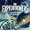 The Expeditioners and the Secret of King Triton's Lair: Taylor, S. S ...