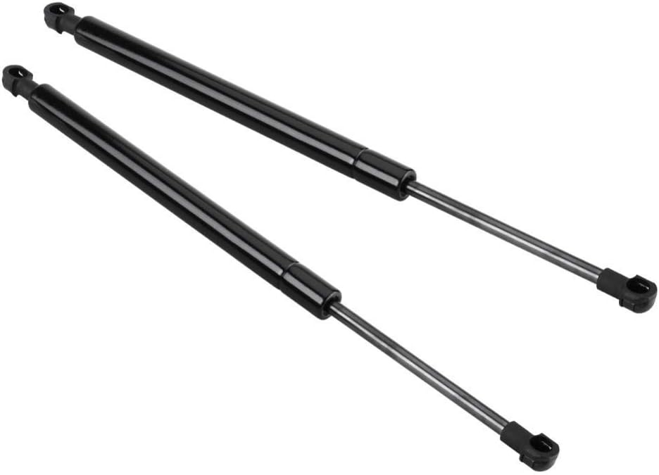 FLY MEN Vehicle Accessories Tailgate Trunk Lift Cylinder Gas ...