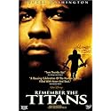 Remember The Titans Script – Scripts on Screen