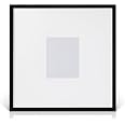 Amazon.com - artisane home goods - Gallery Frame 1.0, Picture Frame ...