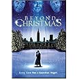 Amazon.com: Beyond Christmas (1940) : Harry Carey, C. Aubrey Smith ...