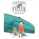 Counting on Frank: Rod Clement (Author & Illustrator): 9780836803587 ...