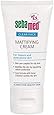 SEBAMED CLEAR FACE MATTIFYING CREAM 50ml: Amazon.co.uk: Beauty