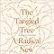 The Tangled Tree: Amazon.co.uk: David Quammen: Books