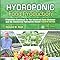 Amazon.com: Hydroponic Food Production: A Definitive Guidebook for the ...