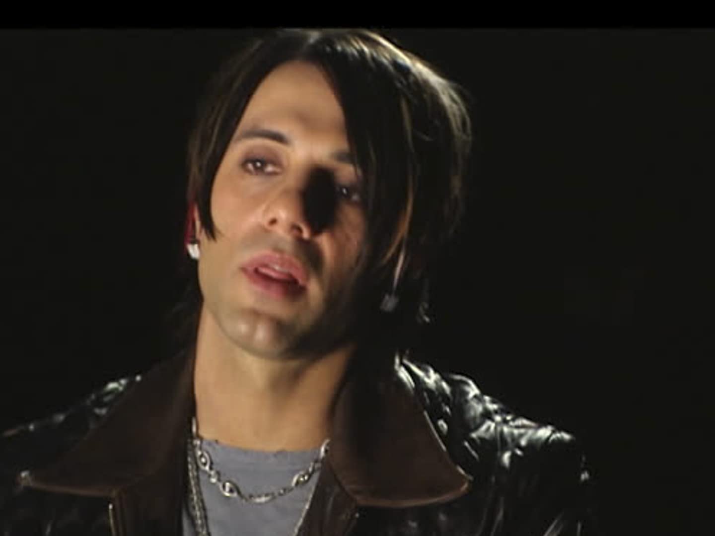 Watch Criss Angel Mindfreak - Season 3 | Prime Video