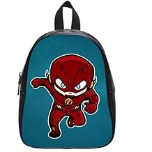 Amazon.com: flash backpack for kids