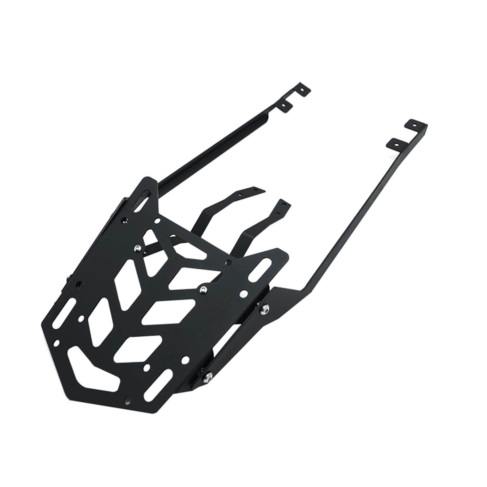 Mua MT125 2020-2022 for MT15 2018-2022 for MT15 2018-2022 Motorcycle ...