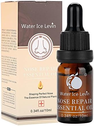 Nose Repair Essence Oil,Nose Lifting Essence, Nose Repair Essence Oil ...