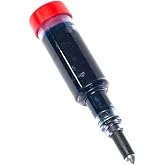 Amazon.com: Oregon Grease Gun for Chainsaws, Pre Loaded All Purpose ...