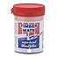 Water Base Grain Filler, Neutral, Quart - Behlen Grain Filler - Amazon.com