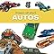 Wissen ist stark. Autos. : Gordon Cruickshank, Alan Austin: Amazon.de ...
