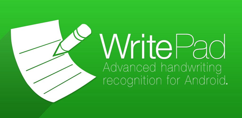 WritePad:Amazon.com:Appstore for Android