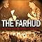 The Farhud: Roots of the Arab-Nazi Alliance in the Holocaust: Edwin ...