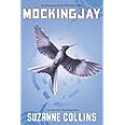 Amazon.com: Mockingjay (The Hunger Games): 9780439023511: Suzanne ...