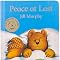 Peace at Last (A Bear Family Book, 1) : Murphy, Jill: Amazon.co.uk: Books
