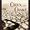 Oryx and Crake: Atwood, Margaret: 9780771008689: Books - Amazon.ca