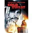 Amazon.com: Cold Sweat [DVD] : Charles Bronson, Yannick Delulle ...