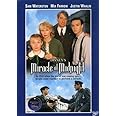 Amazon.com: Miracle At Midnight : Sam Waterston, Mia Farrow, Justin ...