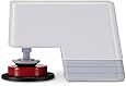 MicroBot Push - Wireless Robotic Button Pusher for Smart Home ...