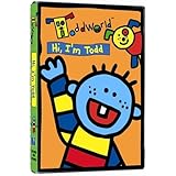 Amazon.com: Toddworld: It's Okay to Be You: Todd World: Movies & TV