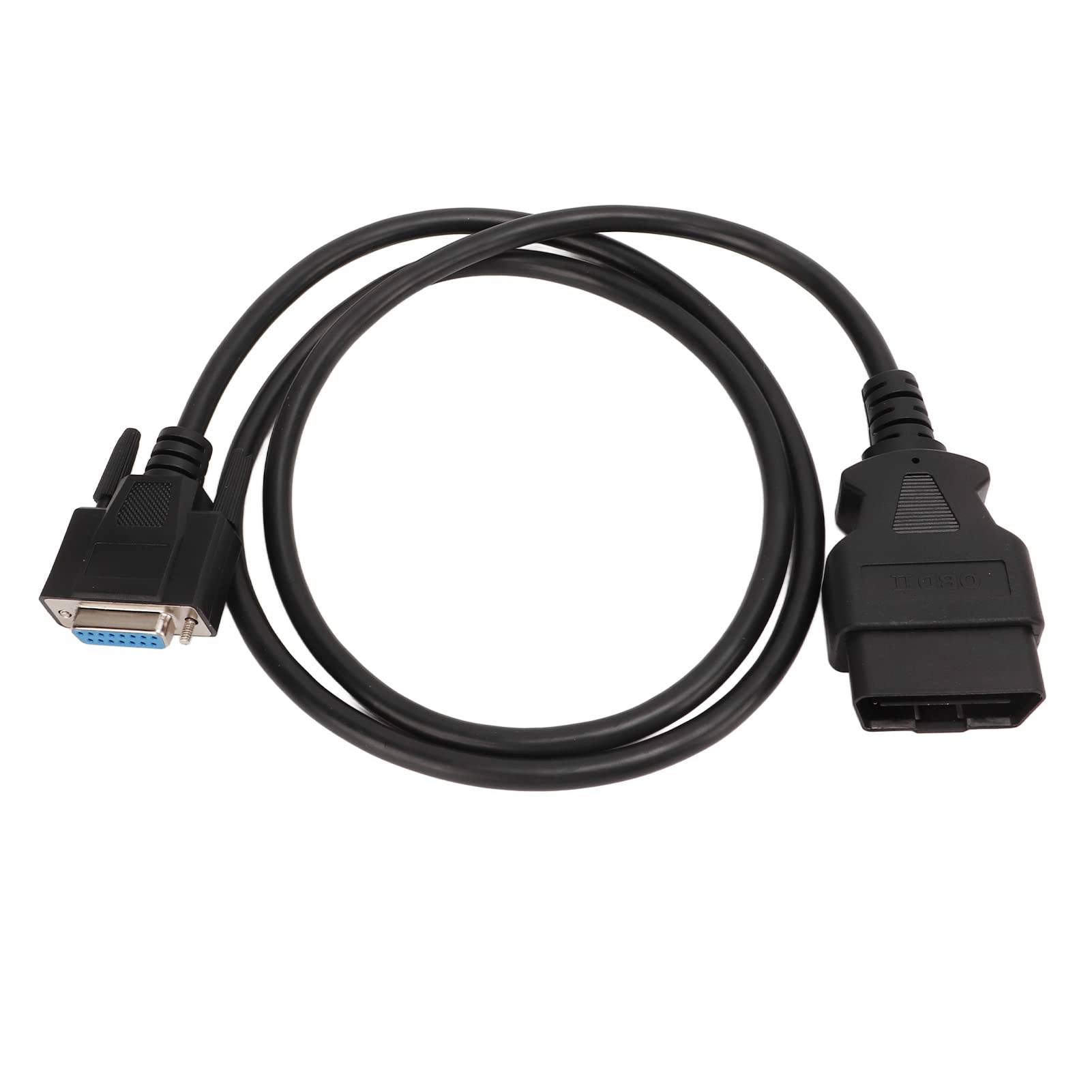 Mua OBD2 Diagnostic Adapter Cable, Main OBD2 Cable OBDII Test ...
