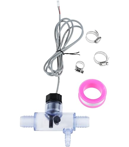 E10 Nshndnn2w Laing Thermotech E-10 3/4" Threaded Circulation Pump ...