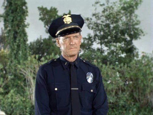 Watch Adam-12 Season 1 | Prime Video