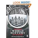 Amazon.com: Teaching World History as Mystery (9780415992251): Jack ...