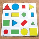 Amazon.com: TTS Bee-Bot and Blue-Bot Alphabet Mat. Model: IT00853 ...