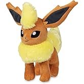 Amazon.com: Pokemon Center Applin Poké Plush - 8 ½ In. : Toys & Games
