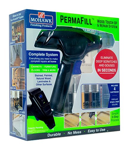 Best Stainable Wood Filler For Your Next Woodworking Project