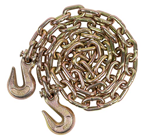 Coil Chains Saudi Arabia | Buy Online | Whizz Others