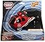 Amazon.com: Little Tikes Touch n' Go Racer Truck, Red: Toys & Games