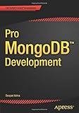 MongoDB in Action: Kyle Banker: 9781935182870: Amazon.com: Books