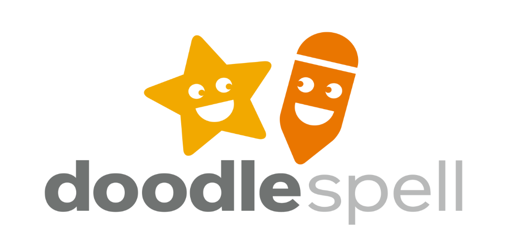Amazon.com: DoodleSpell : Apps & Games