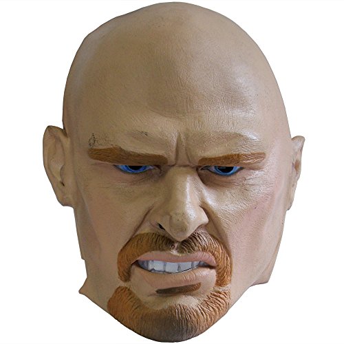 WWE Superstars Halloween Costumes