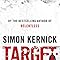 Target: (Tina Boyd 4): Amazon.co.uk: Simon Kernick: 9780552156615: Books