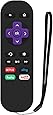 Amazon.com: Gvirtue Replacement Remote Control for Roku Box Model: Roku ...
