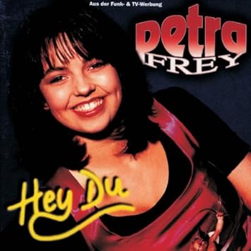 Hey du: Amazon.co.uk: CDs & Vinyl