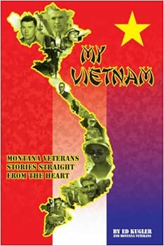 Buy My Vietnam Book Online at Low Prices in India | My Vietnam Reviews ...